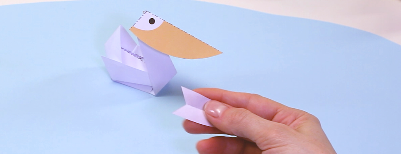 Misseri Animations Store